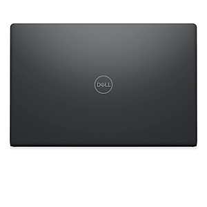 Dell [Windows 11 Home] 2021 Newest Inspiron 3000 Touchscreen Laptop, 15.6" FHD (1920 x1080) Display, Intel Core i7(Quad-Core), 32GB RAM, 1TB PCIe SSD, HDMI, WiFi, Webcam, SD Card Reader, Black