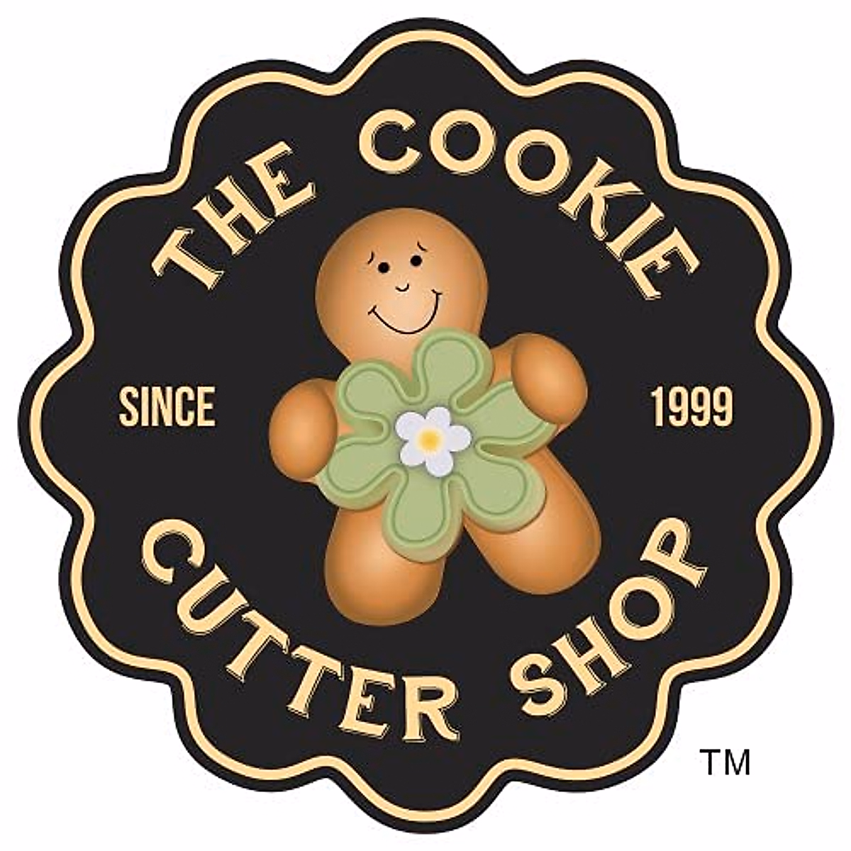 One Piece Swimsuit/Lingerie 4 Inch Cookie Cutter from The Cookie Cutter Shop – Tin Plated Steel Cookie Cutter