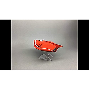 Moebius Mini Spindrift Model Kit