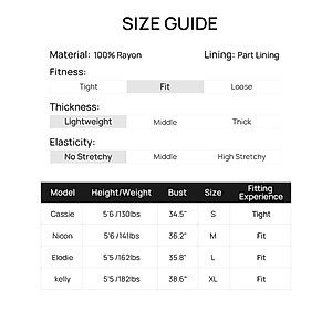 ZESICA Women's 2025 Summer Bohemian Strapless Off Shoulder Lace Trim Backless Flowy A Line Beach Long Maxi Dress,Yellow,Large