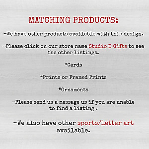 Cheerleading Thank You Gift, Coaches Cheer Pom Pom, Pictures, Wall Art, Yellow Gold Vegas Black White, Unframed 8x10 PHOTO print, A good COACH can change a game, A GREAT coach can change a LIFE