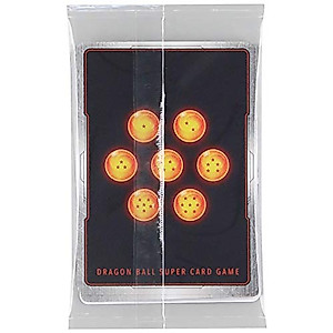 Super DRAGON BALL Heroes: World Mission Hero Edition - Nintendo Switch