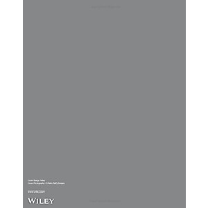 Accounting Principles