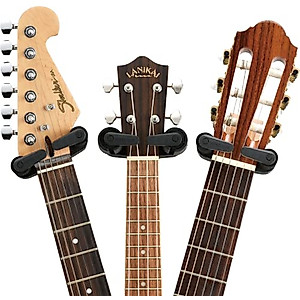 HERCULES GS414B + Acoustic Guitar Stand Plus