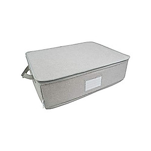 China Storage Cup Stores12 Coffee Mugs, Tea Cups or Bulbs