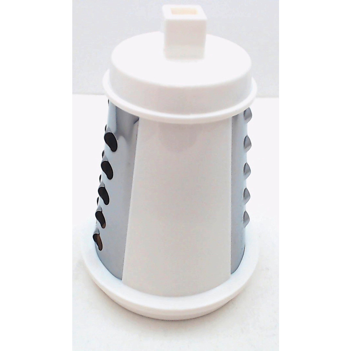 Presto Medium Shred Cone - Fits Regular Salad Shooter