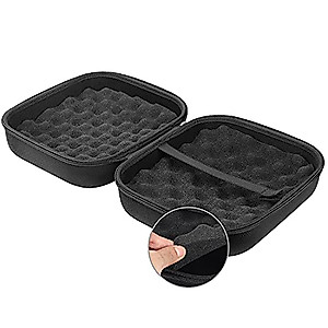 Fashion Travel Protective Case for Oculus Quest 2 VR Gaming