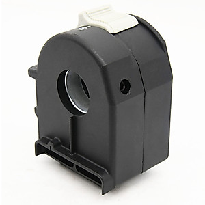 Handlebar Light Switch Assembly,Light Kill Stop Switch Replace for 06-14 Polaris Sportsman 400 500 700 800 Replace Polaris 4011835 4010591 4010560 2010340 4010592 4011385