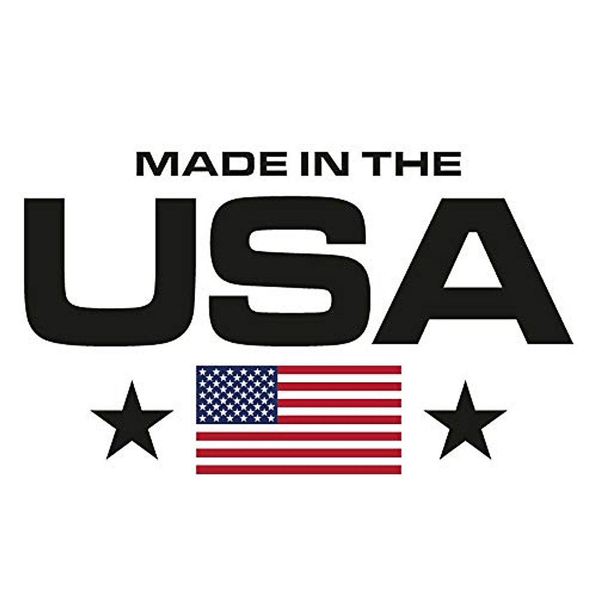 Defy Wood Brightener 1 Gallon