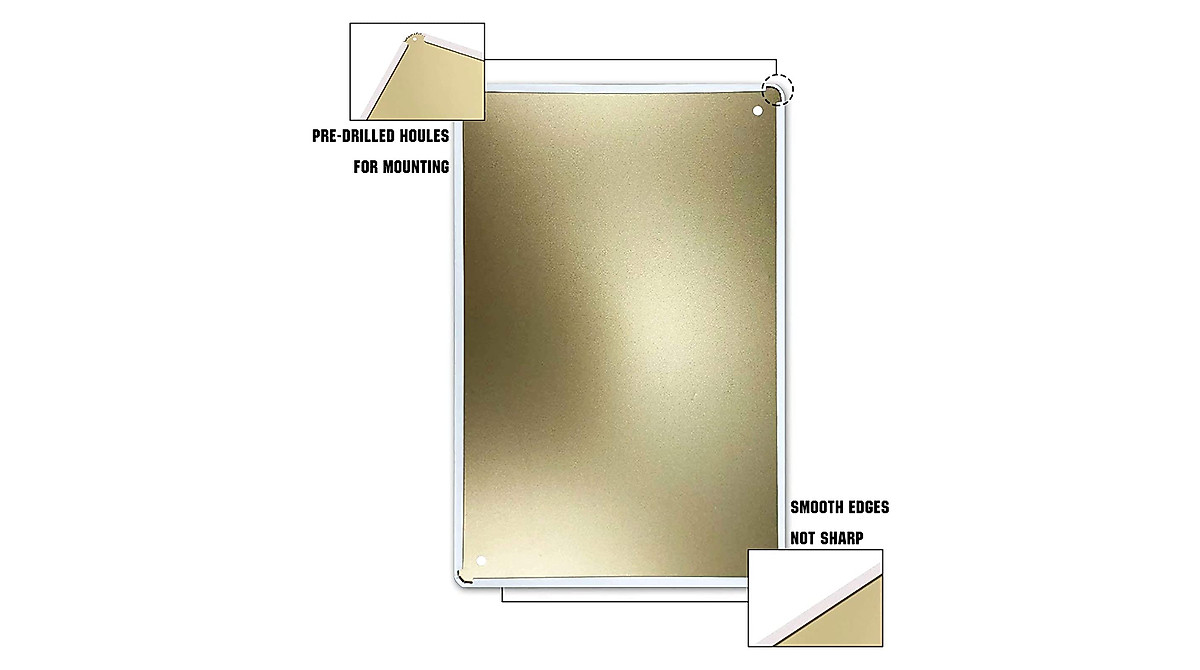 Phlebotomy Knowledge Metal Sign Office Decor Vintage Evacuation Tubes ...