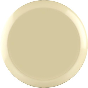 Hellmann's Real Mayonnaise Real Mayo For a Creamy Sandwich Spread or Condiment Gluten Free, Made With 100% Cage-Free Eggs 15 oz