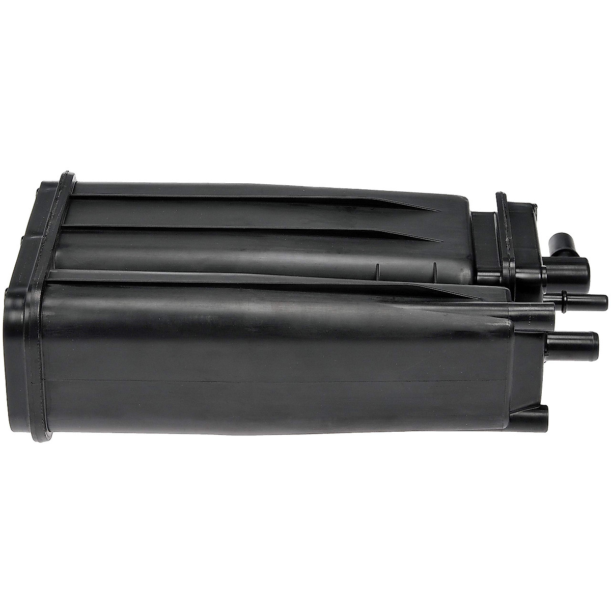 Dorman 911-819 Vapor Canister Compatible with Select Hyundai Models