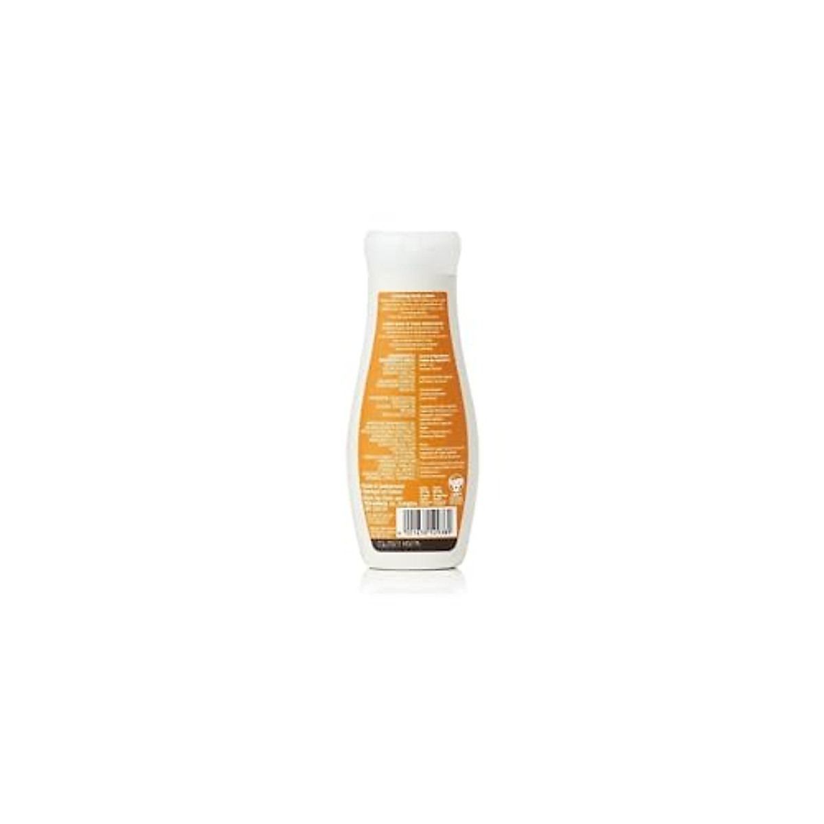 Weleda Hydrating Sea Buckthorn Body Lotion, 6.8 Fluid Ounces (Pack Of 1)