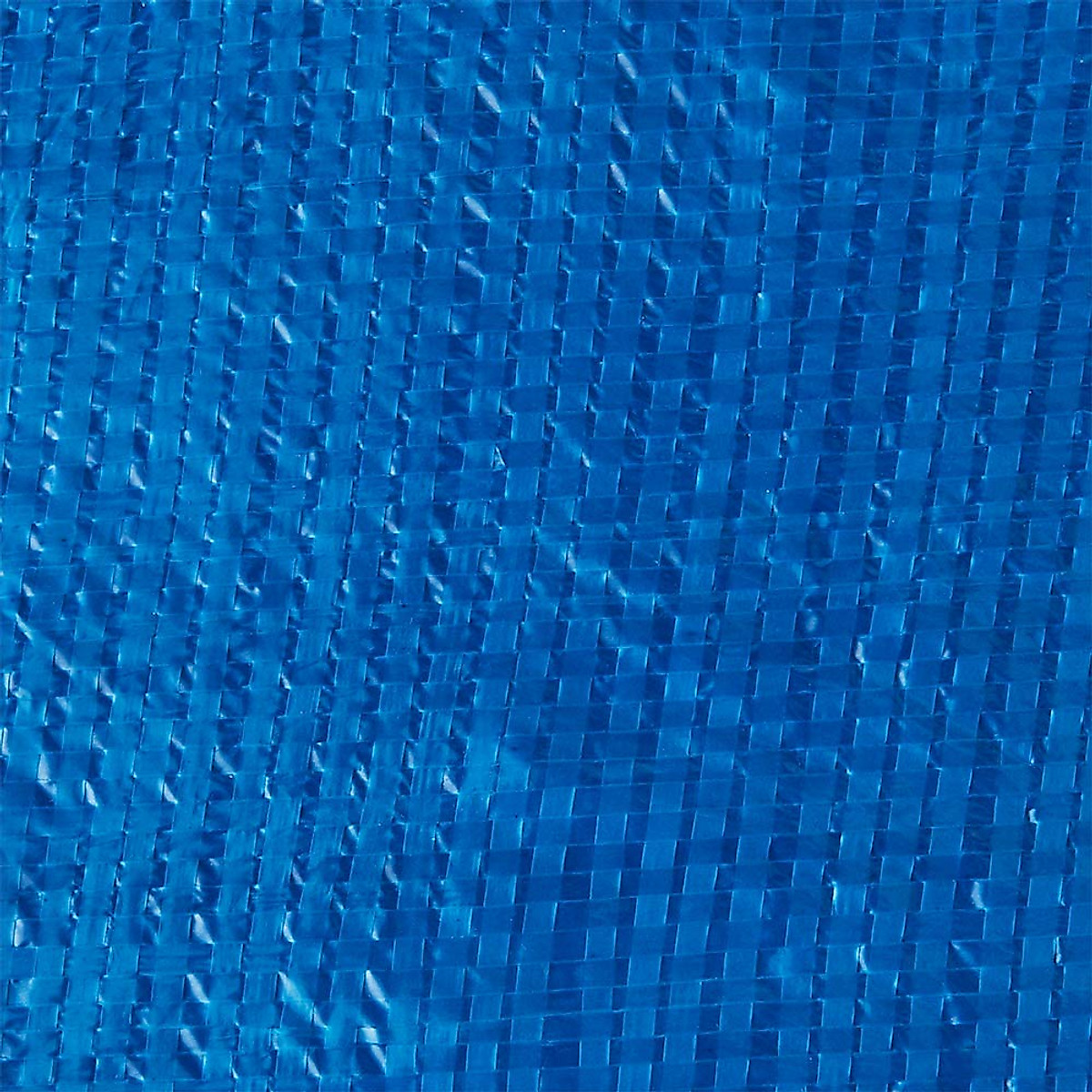 Bestway 58033 Fast Set Pool Cover, 10-Feet