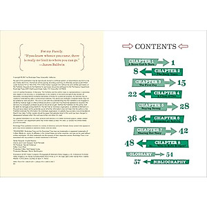 The Story of Ruby Bridges: An Inspiring Biography for Young Readers (The Story of Biographies)