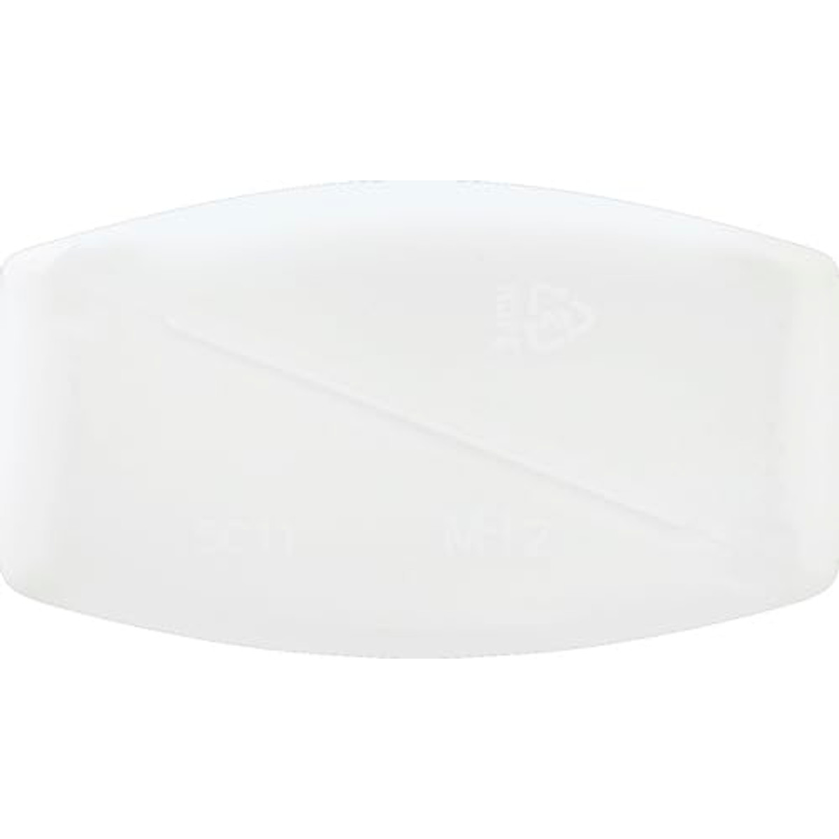 CeraVe Body Wash with Salicylic Acid | Fragrance Free Body Wash to Exfoliate Rough and Bumpy Skin | Allergy Tested | 10 Ounce