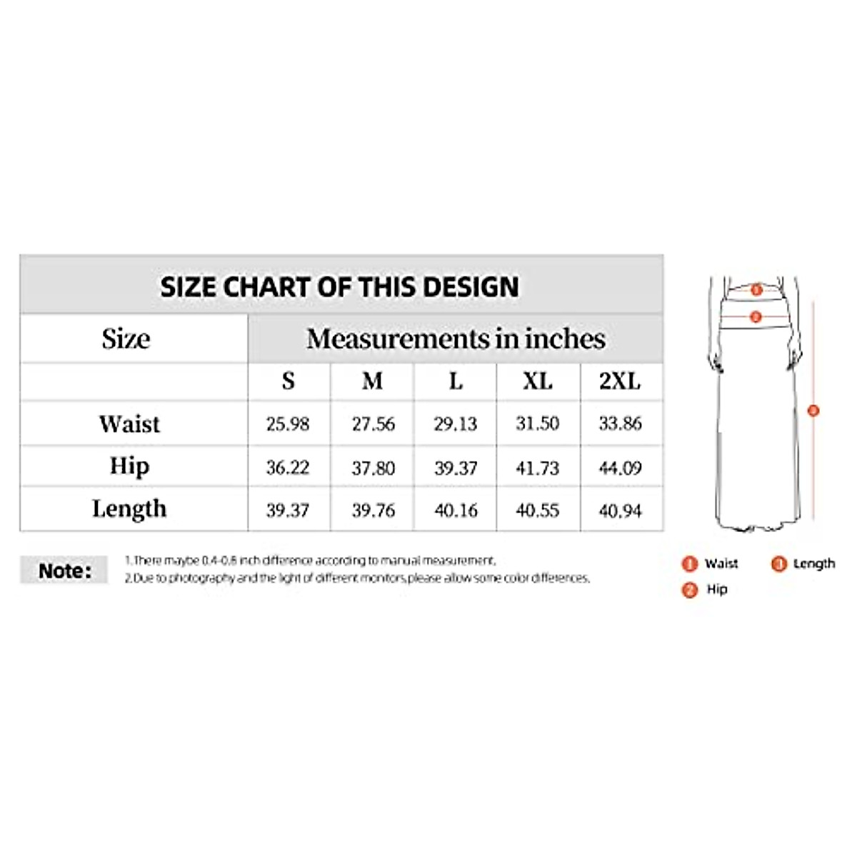 Urban CoCo Women's Stylish Spandex Comfy Fold-Over Flare Long Maxi Skirt (M, Navy Blue)