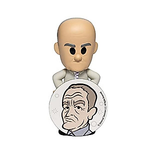 Funko POP! Soda The Office Creed 4.25" Vinyl Figure in a Can