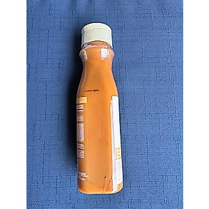 Milagros Kit Pelo Seco