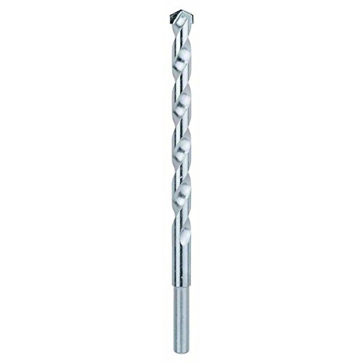 Bosch 2609255450 200mm Masonry Drill Bit with Diameter 14mm
