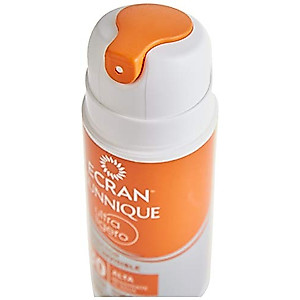 Ecran Adult Skin Care, 0.23 Kilograms
