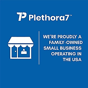 Allerpet Dog Allergy Relief w/Free Applicator Mitt & Sprayer - Best Pet Dander Remover for Allergens - for Canine Dry Skin Treatment - Good for Fur & Skin - (12oz)