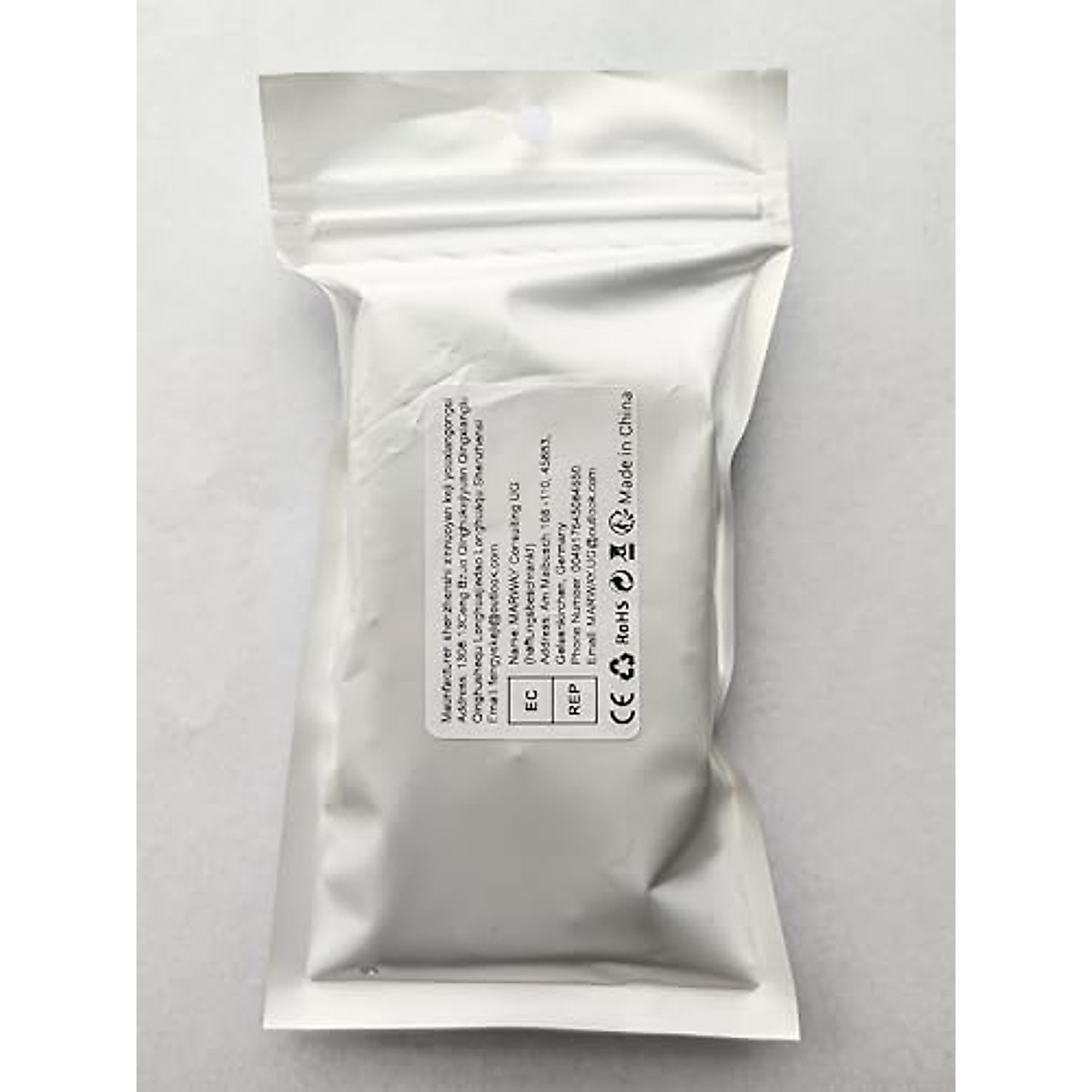 Flash Drive 4GB 5 Pack USB 2.0 Thumb Drives Uflatek Memory Sticks Portable USB Stick Rotate Jump Drive Bulk Drives Multi-Color Pendrive Metal USB Flash Drives with Lanyard