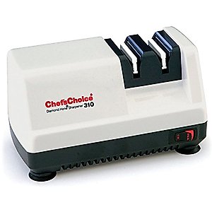 Chef'sChoice Electric Knife Sharpener