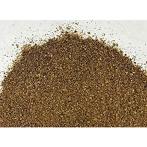 LMF Feeds Digest 911" 5 lb prebiotic and probiotic Supplement for Horses ruminants and Pets