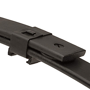 EZGO TXT Heavy Duty Deluxe Rear Leaf Spring Kit