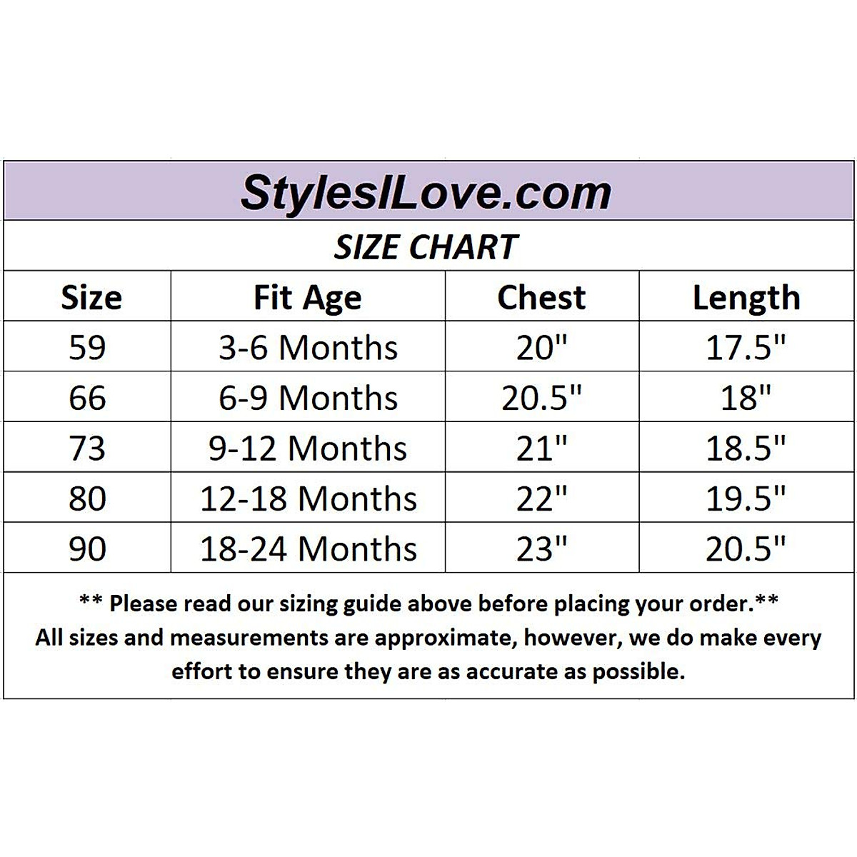 stylesilove Adorable Unisex Baby Boy and Girl Short Sleeve Cotton Romper (59/3-6 Months, Grey)