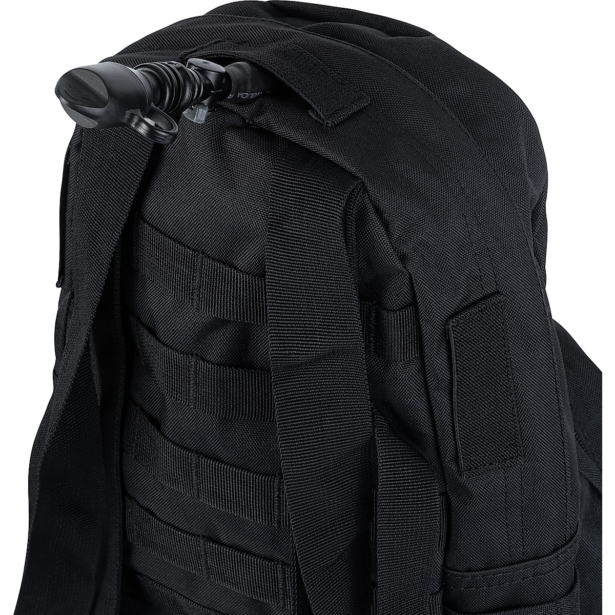 Viper TACTICAL One Day Modular Pack Black
