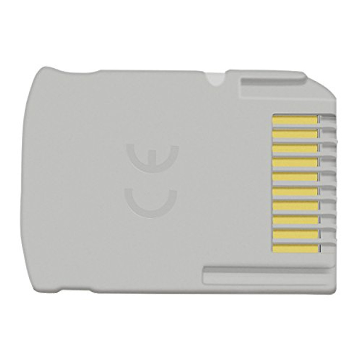 Funturbo Ultimate Version SD2Vita 5.0 Memory Card Adapter, PS Vita PSVSD Micro SD Adapter PSV 1000/2000 PSTV FW 3.60 HENkaku Enso System