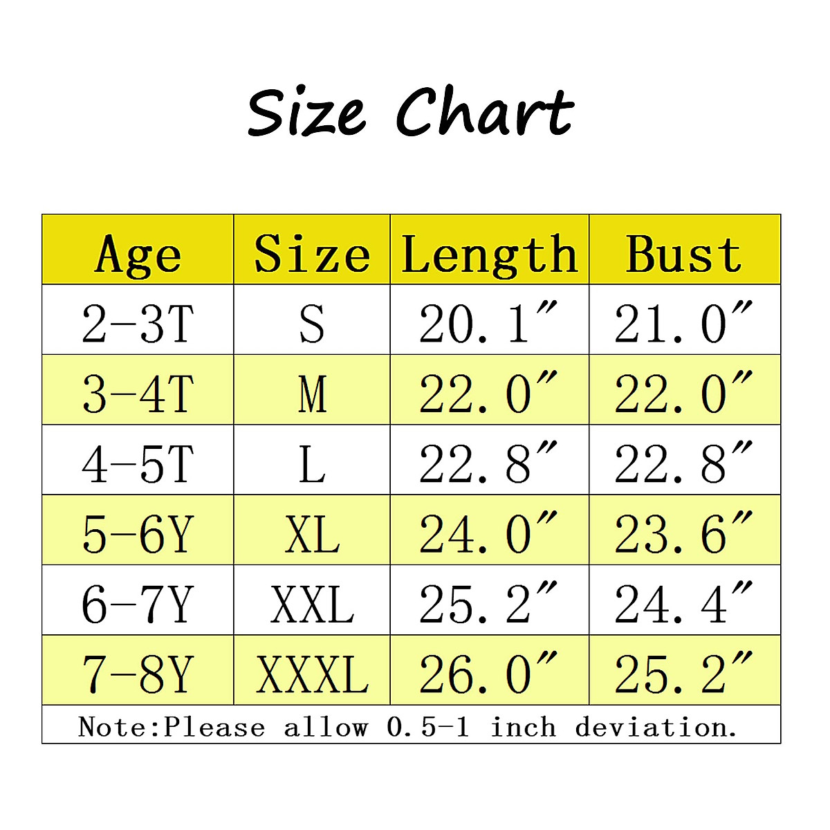 JONGOS Toddler Girl Easter Outfit Short Sleeve Bunny Dress Princess Party Dress Summer Clothes 3-4T