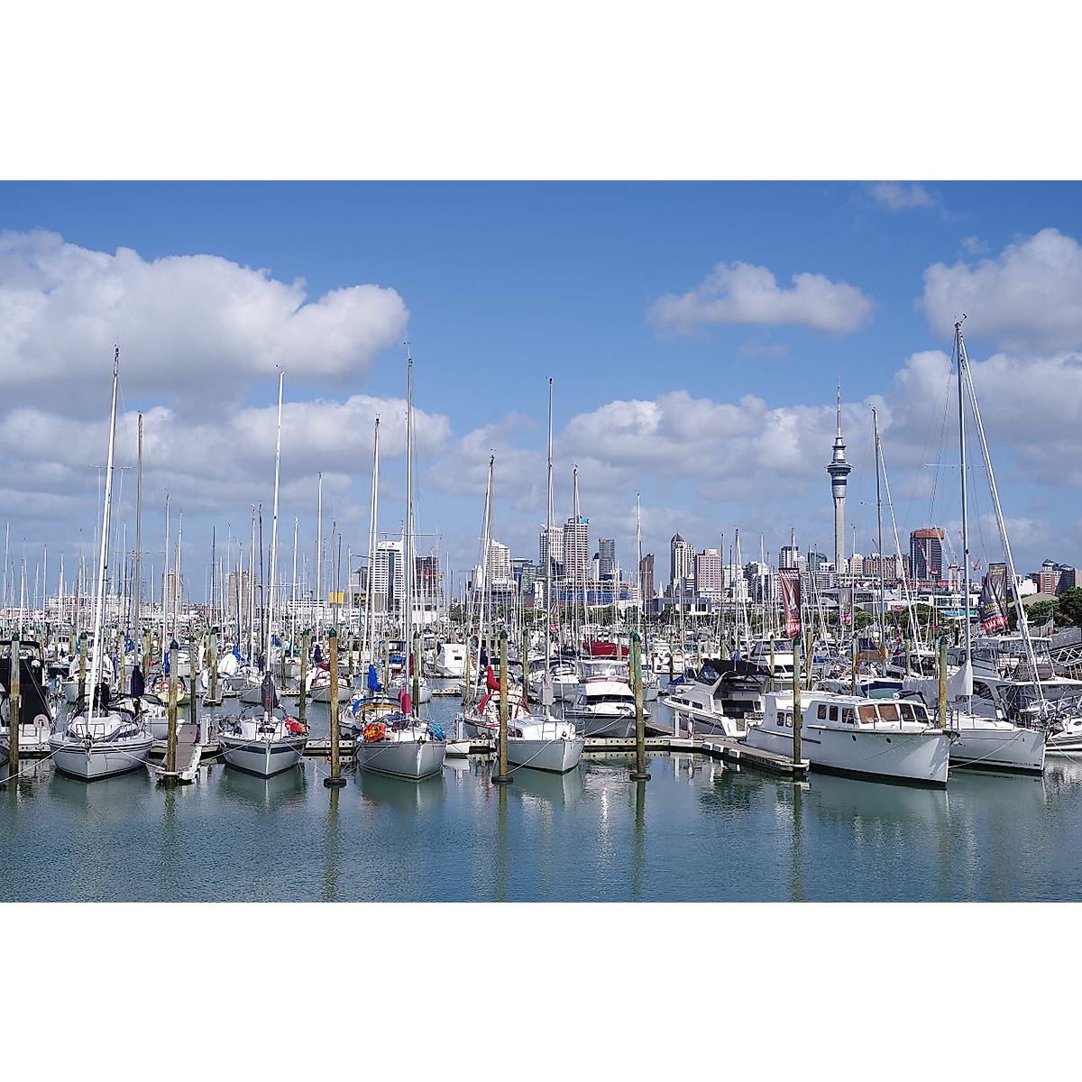 Pentax HD PENTAX-D FA50mmF1.4 SDM AW Single-focus standard lens New-generation, Star-series lens Extra-sharp, high-contrast images Free of flare and ghost images, Black