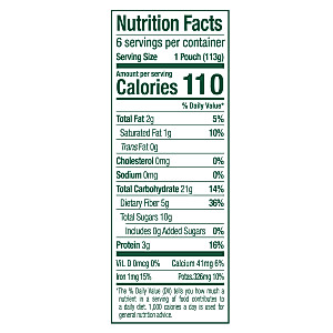 Sprout Organic Baby Food, Stage 4 Toddler Pouches, Strawberry Banana & Butternut Squash Power Pak, 4 Oz Purees, Pack of 12