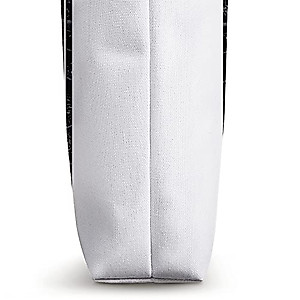 Dolly Parton Vintage Truck Tote Bag