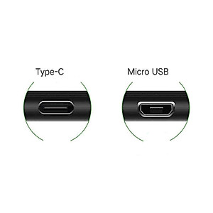 Hemobllo 3 USB Hub Adapter Multi Charging Cable Reader Hub Type c Hub USB Data Hub USB Hub Charger USB Hub for Laptop USB Hubs Ethernet Hub OTG Host Cable Electronic Equipment Multifunction