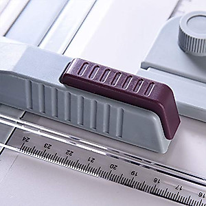 A4 Drawing Board Set, Adjustable Angle Drafting Tables with T-shaped Square Rulers/Triangular Board/Angle Ruler, Multi-function Drawing Board Tool for Student Engineer Architect