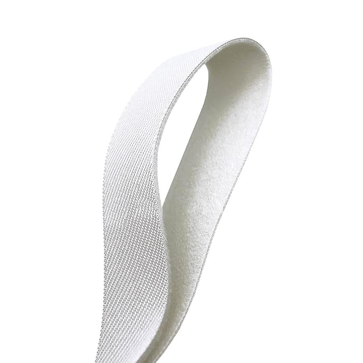 Replacement Head Strap for Oculus Quest 2 Headset, Headstrap for Meta Quest 2 PC Virtual Reality Headsets VR Accesories with 1 Pair Thumb Grip Caps