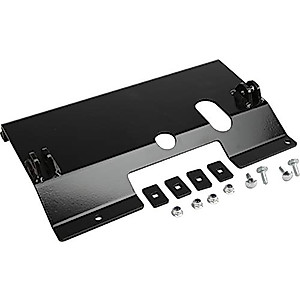 Open Trail 105190 Atv Plow Mount Kit