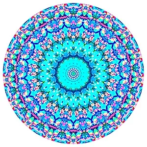 PopSockets: Collapsible Grip & Stand for Phones and Tablets - Arabesque