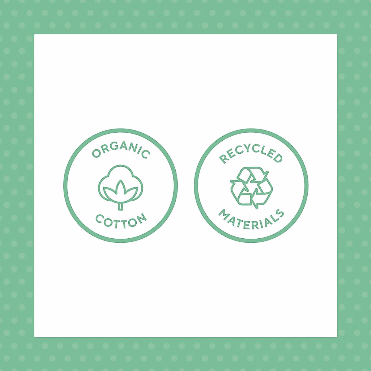 Petit Collage Organic Busy Bunny Activity Toy – Handmade Bunny Stuffed Animal for Babies and Toddlers, Entertains with Gentle Developmental Activities