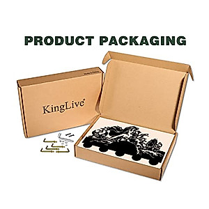 Disney Ariel Cartoon Key Hooks,Key Holder, Key Hanger, Wall Hooks,Wall Key Holder, Key Holders, Personalized Gift, Home, Housewarming Gift, Wedding Gift (H5) Black 12inch with 5 Hooks (3) (4)