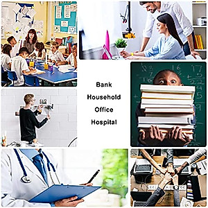 greencycle Remanufactured Ink Cartridge Compatible for Canon PG-240XL 240 XL CL-241XL 241 XL PIXMA MG3620 MG4220 MG3220 MG2220 MX392 MX432 MG3522 Printer (Black, 1 Pack ; Tri-Color, 1 Pack)