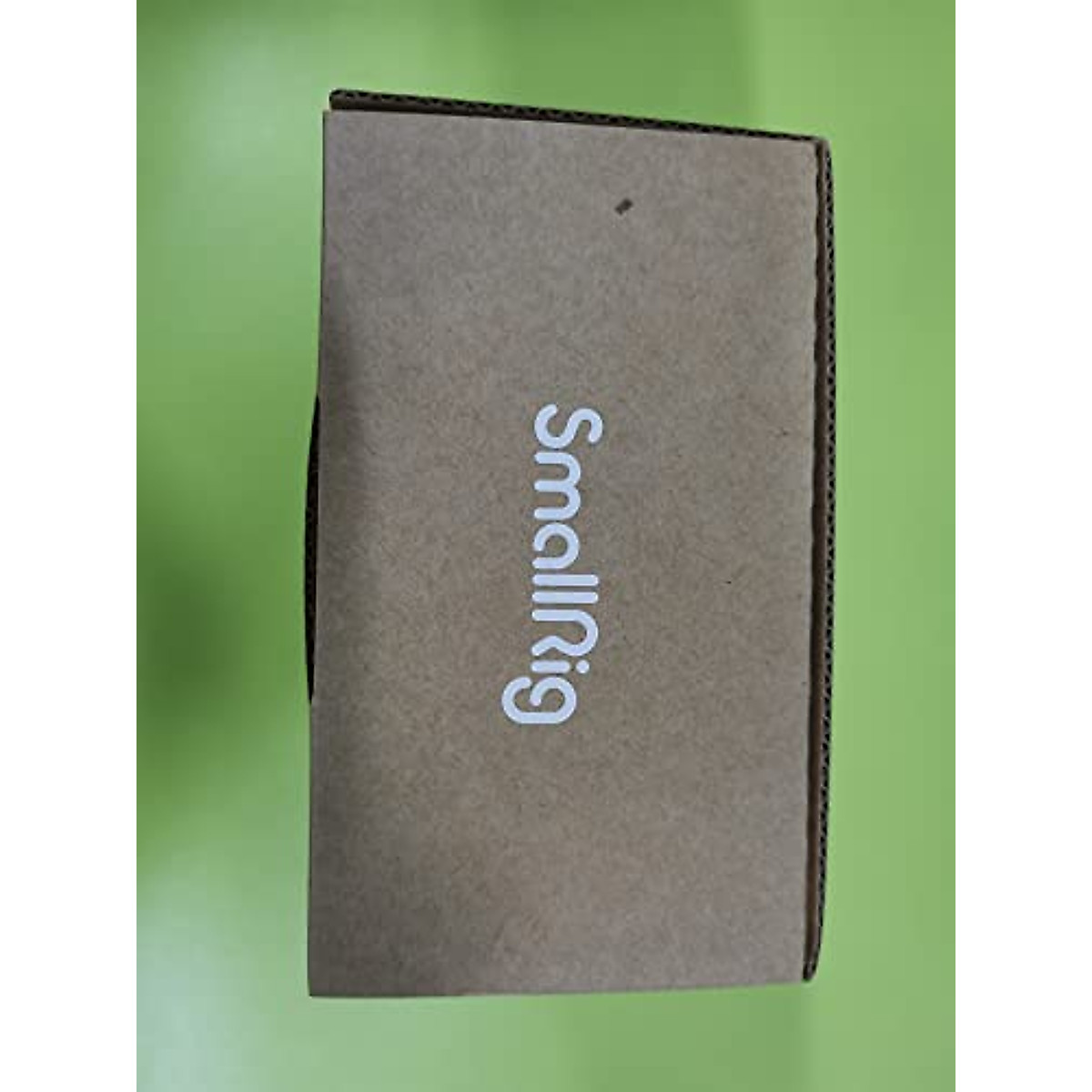 SmallRig Handheld Cage Kit for Sony FX30 FX3 with XLR Handle Extension Rig, Wrist Strap and Clamp for HDMI Cable - 4184