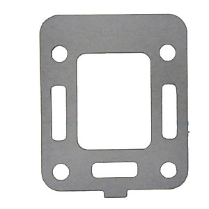 Mercury Gasket M 27-99777 2