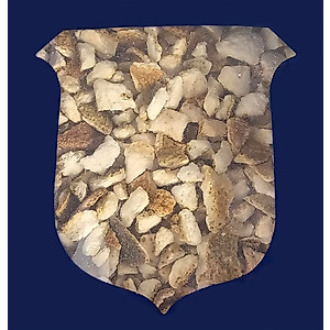 Bitter Orange Peel 1 lb. for Beer Brewing