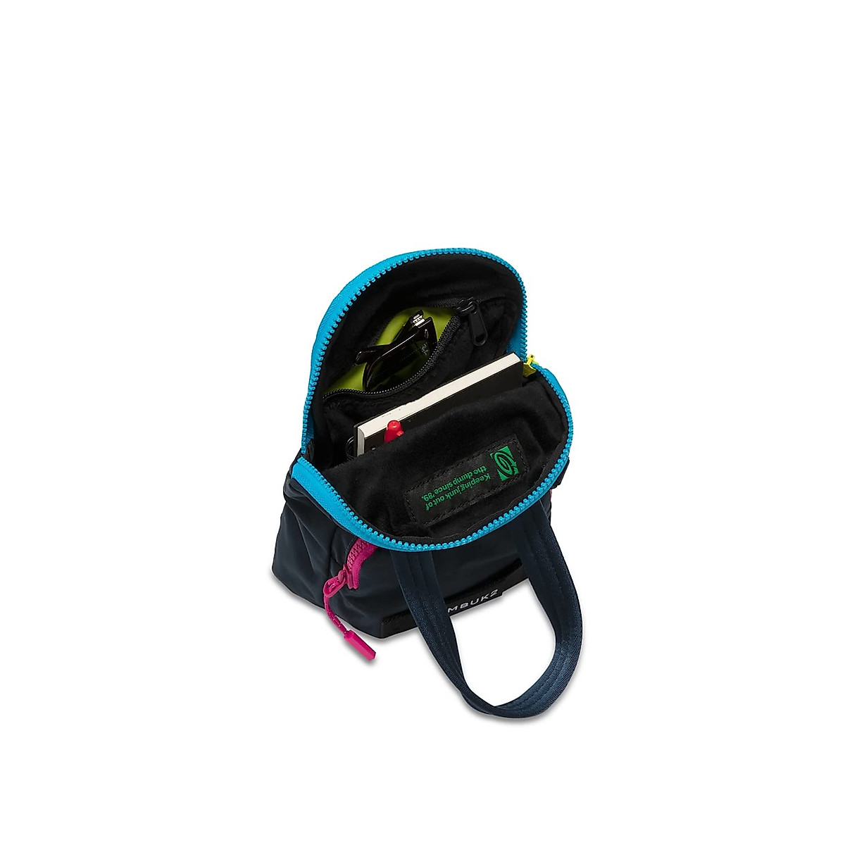 Timbuk2 Spark Micro Pack, Eco Nautical Pop