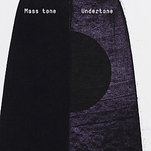 Liquitex Special Release Collection Soft Body Acrylic Paint 2-oz Tube-Muted Grey, 2 oz, 2 Fl